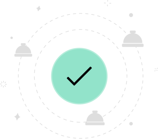 Guestnet • Guest Experience Platform